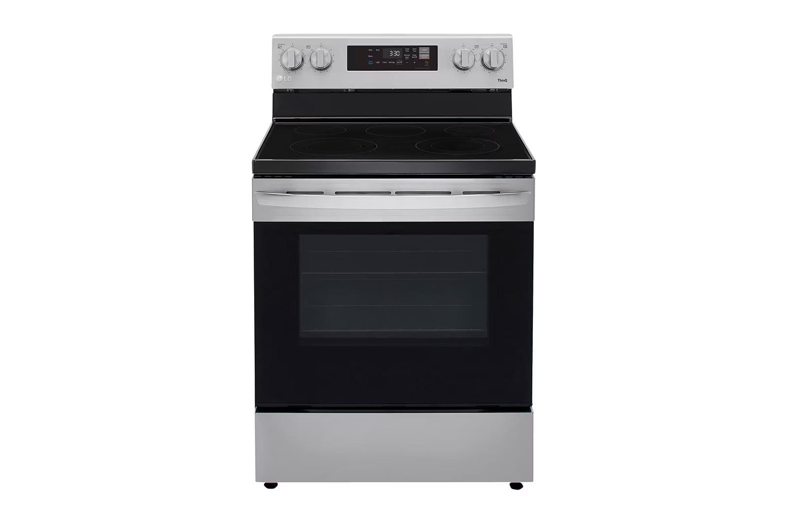 ApplianceShip