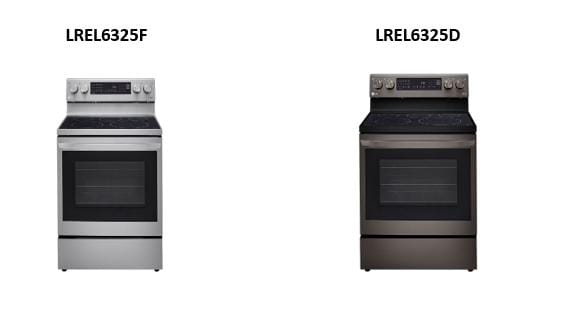 ApplianceShip