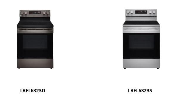 ApplianceShip