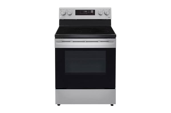 ApplianceShip